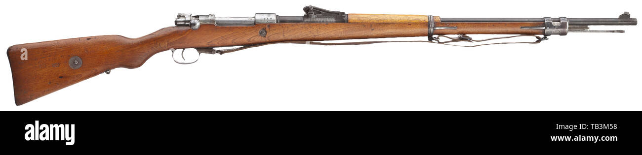 Barrel and fittings spotted hi-res stock photography and images - Alamy