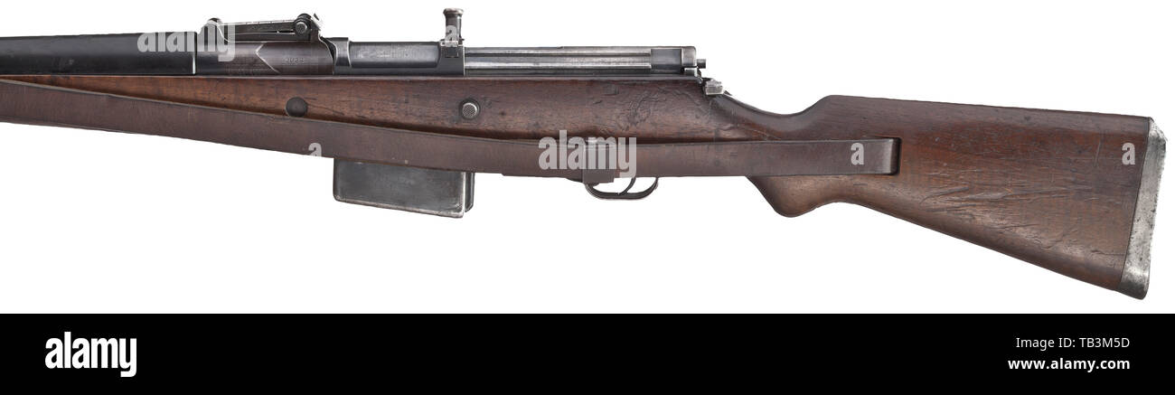 How to Clean a Revolver Hand Spring Screw: Ultimate Guide. - Gun Gleam