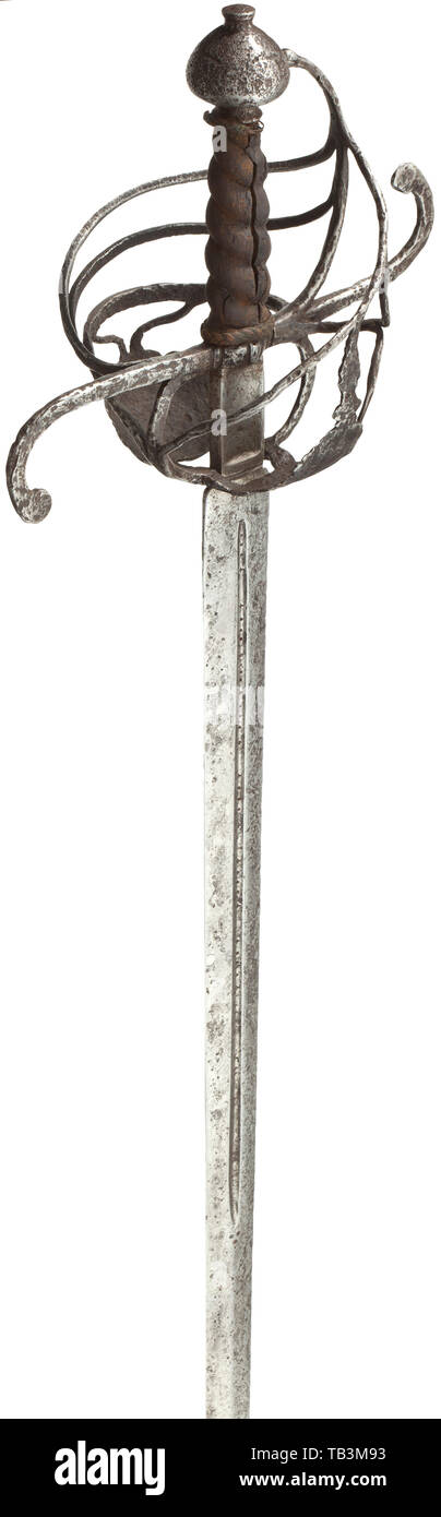 Recurved knuckle hi-res stock photography and images - Alamy