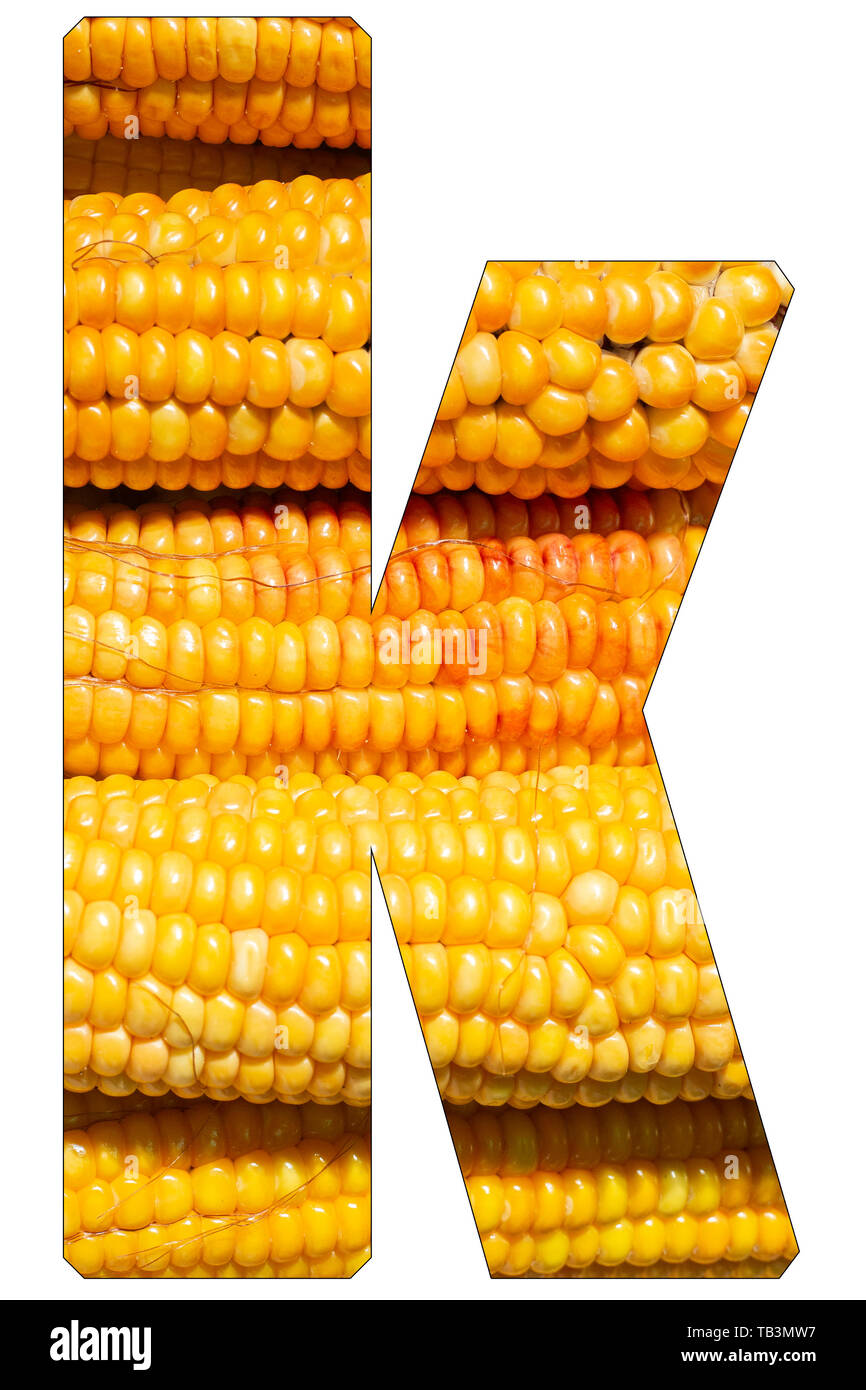 Furry alphabet hi-res stock photography and images - Alamy