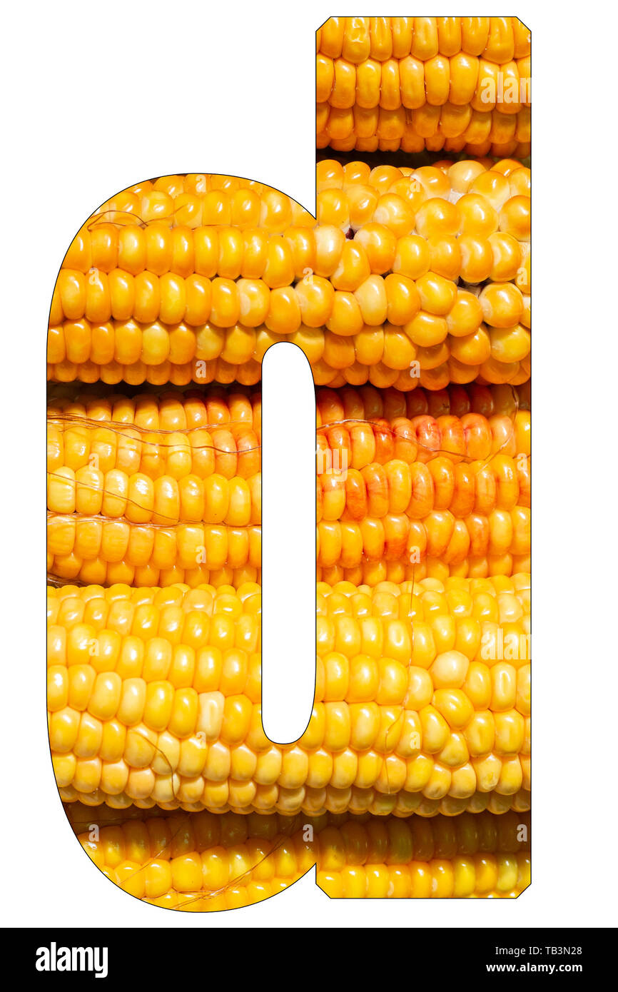 Image english alphabet Cut Out Stock Images & Pictures - Alamy