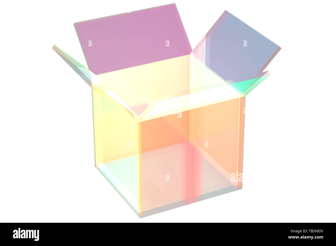 Outgoing package hi-res stock photography and images - Alamy