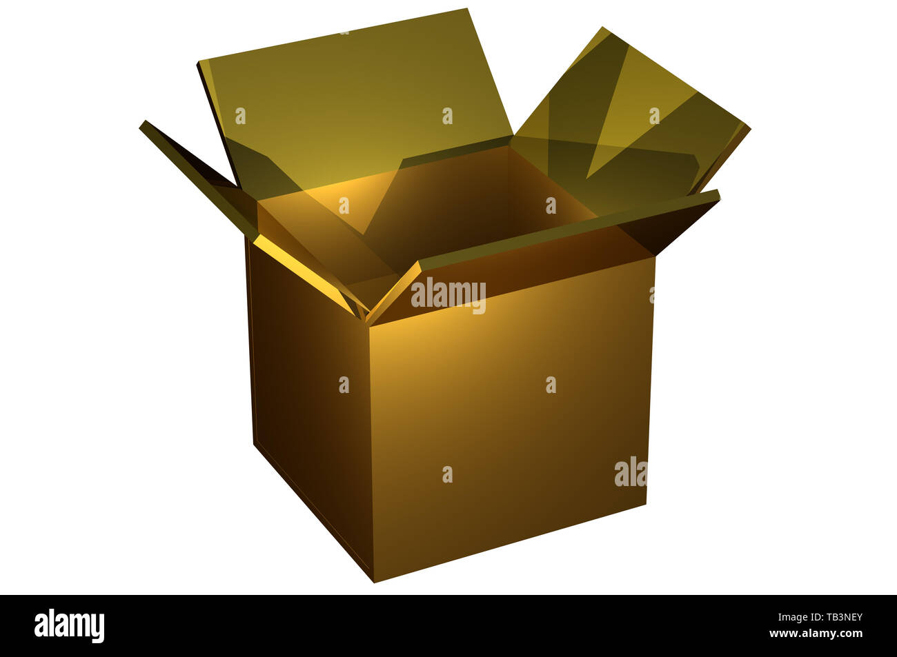Outgoing package hi-res stock photography and images - Alamy