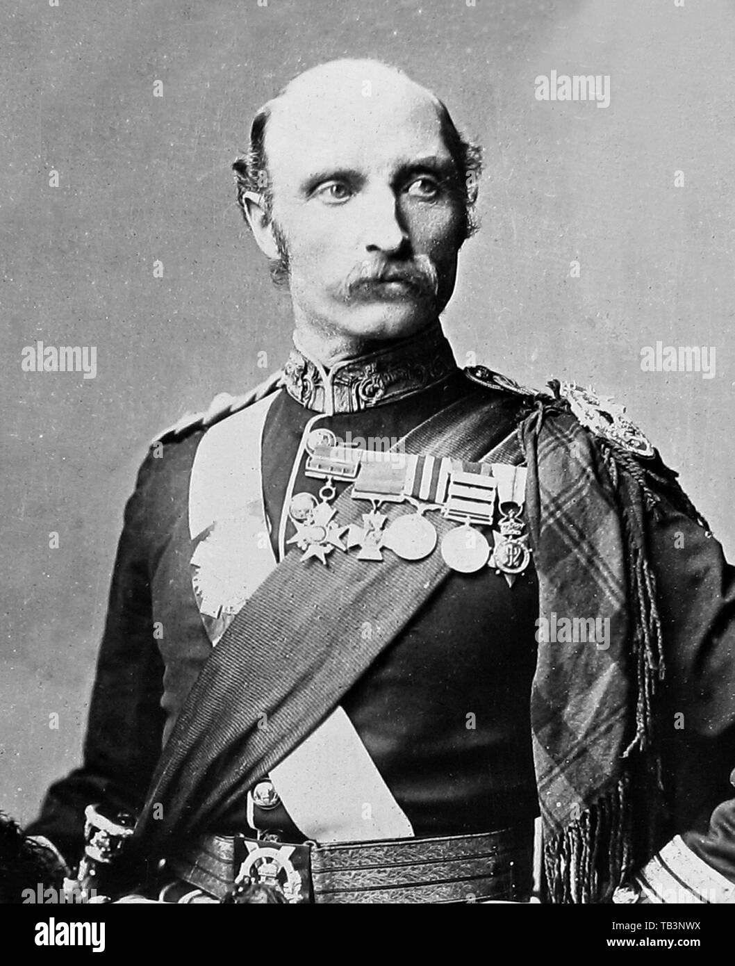 Stuart white hi-res stock photography and images - Alamy