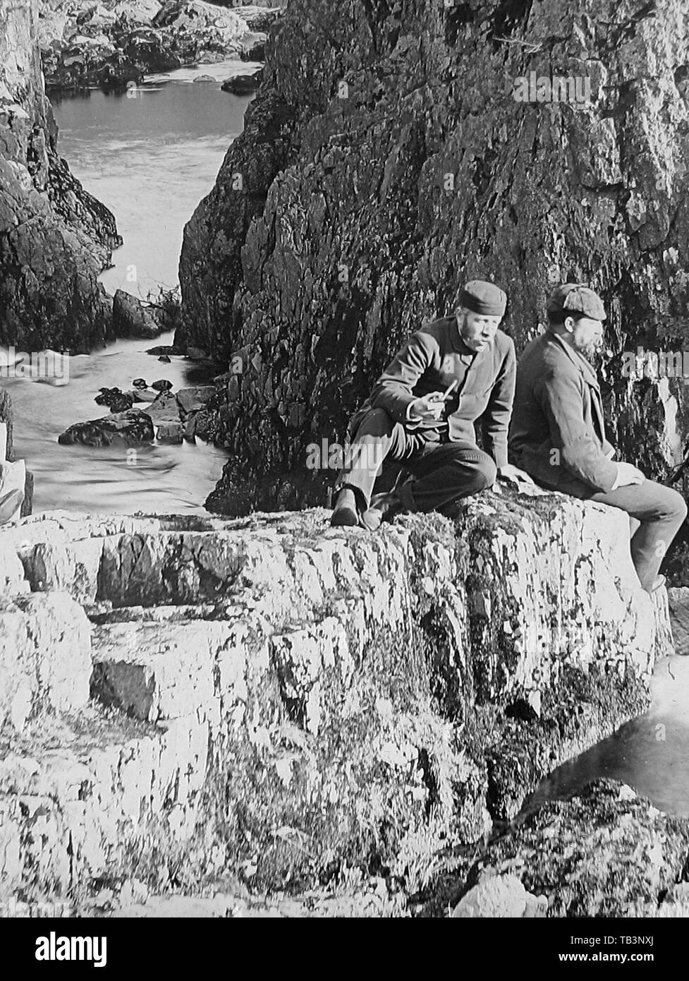 Lledr hi-res stock photography and images - Alamy