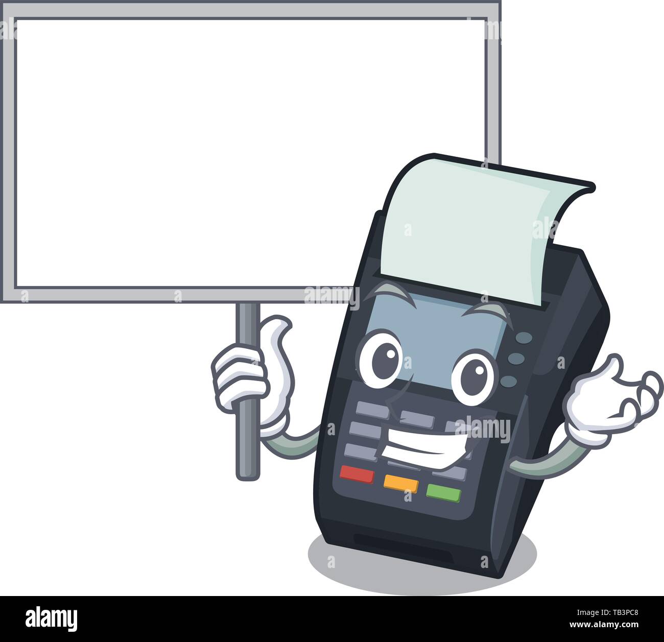 Edc sign Stock Vector Images - Alamy