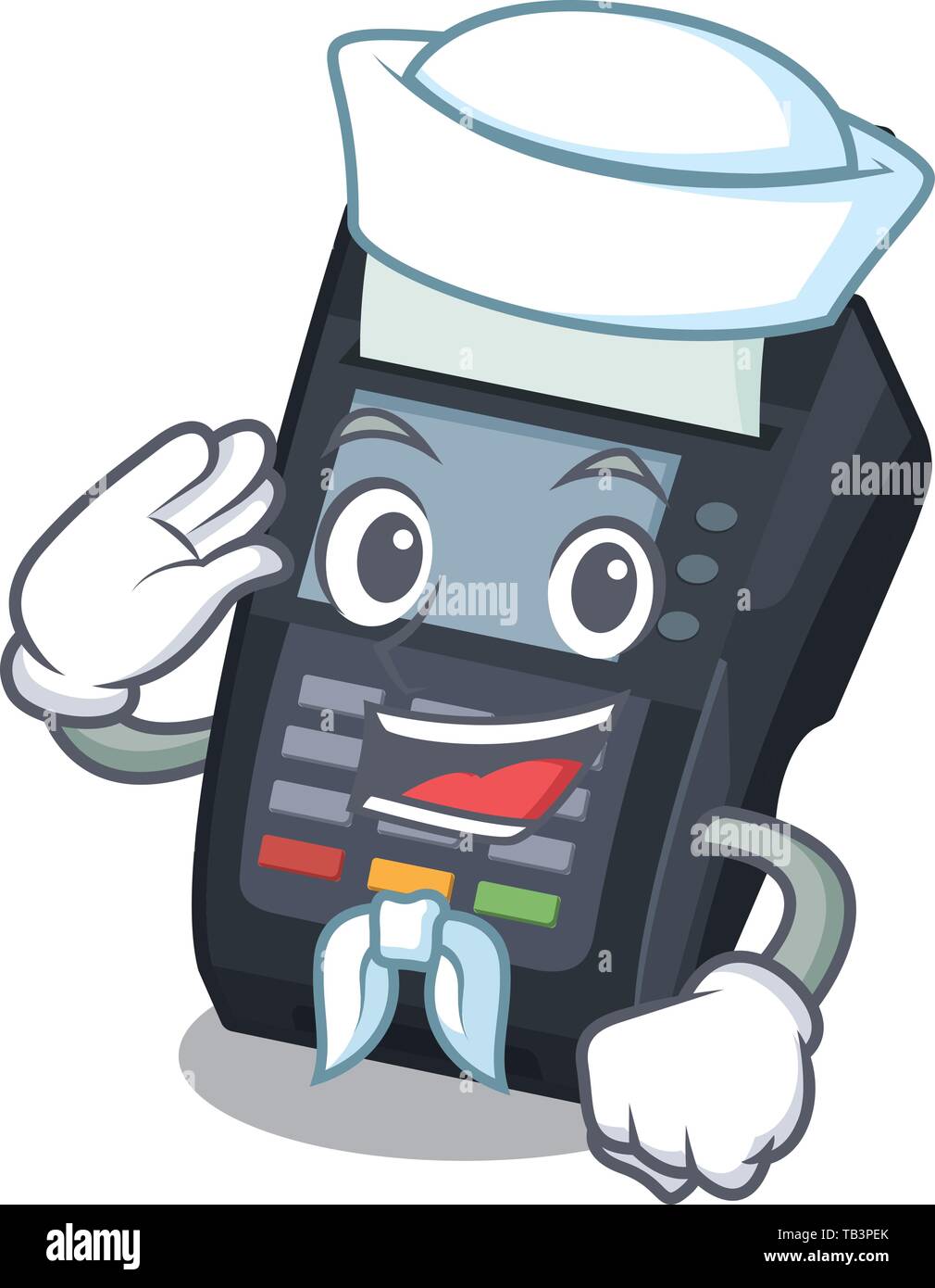 Edc machine Stock Vector Images - Alamy