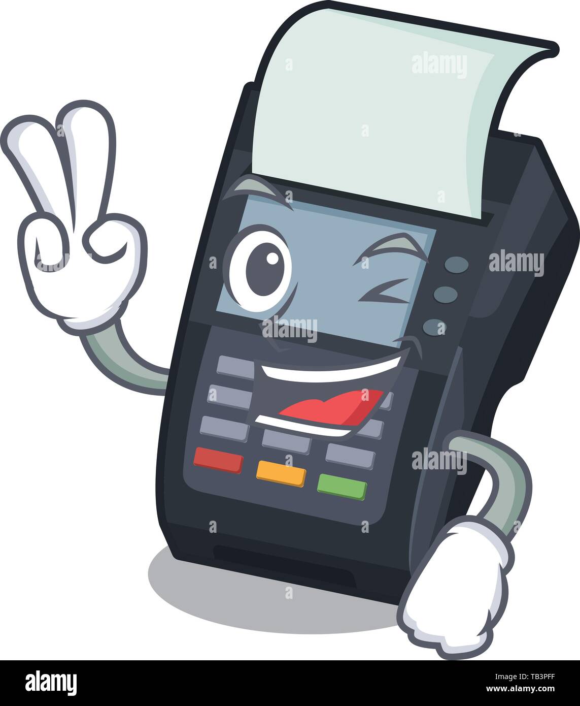 Edc sign Stock Vector Images - Alamy