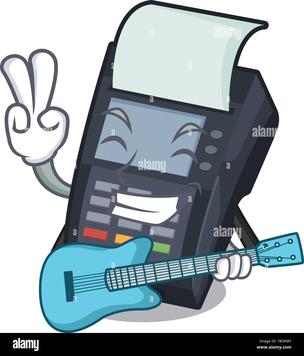 Terminal electronica hi-res stock photography and images - Alamy