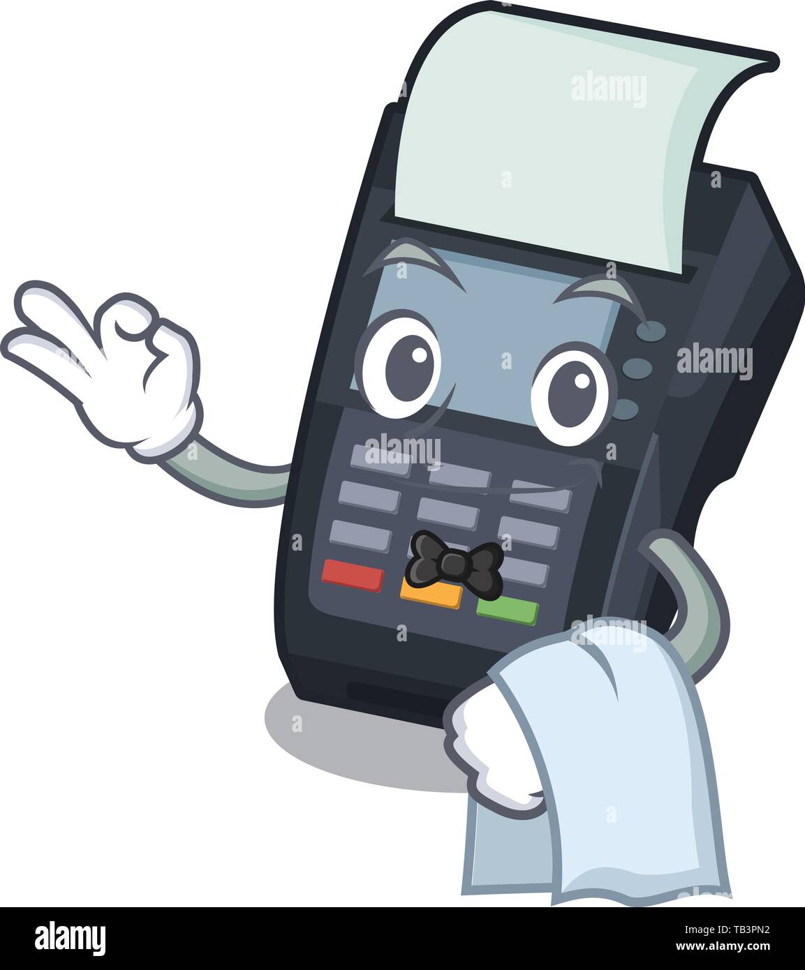 Edc machine Cut Out Stock Images & Pictures - Alamy