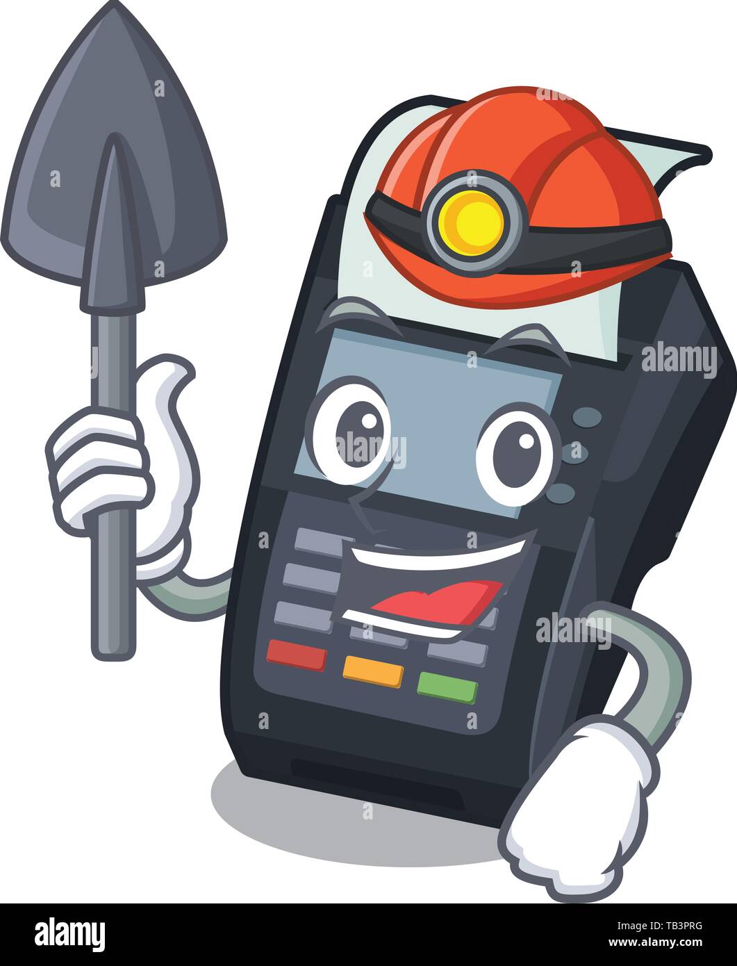 Gold merchant Stock Vector Images - Alamy