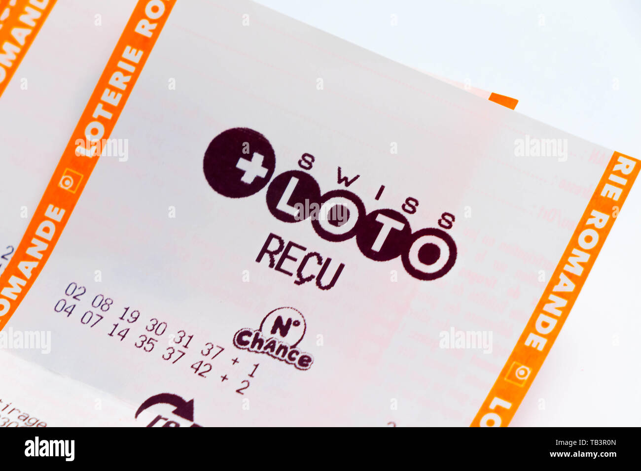 Losing form hi-res stock photography and images - Alamy