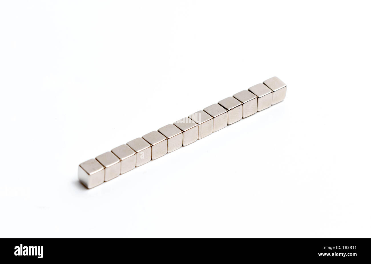 Neocube hi-res stock photography and images - Alamy