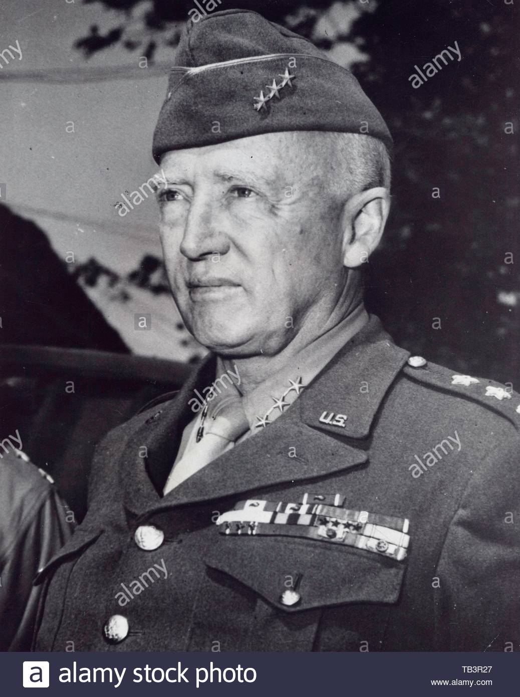 1944 Movies High Resolution Stock Photography and Images - Alamy