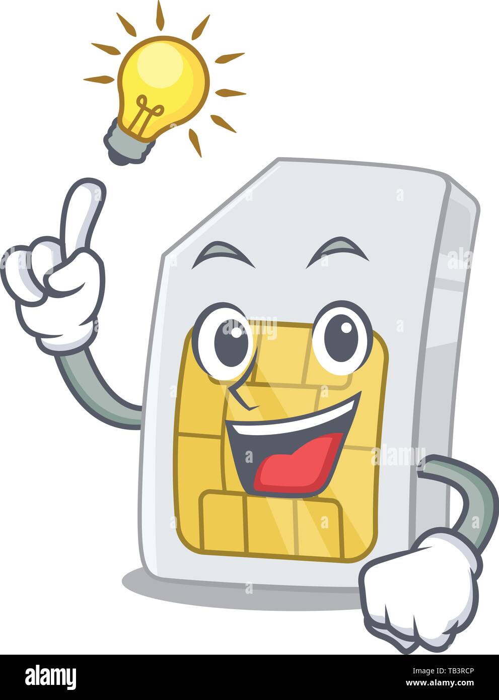 Idea Sim Card Number Details