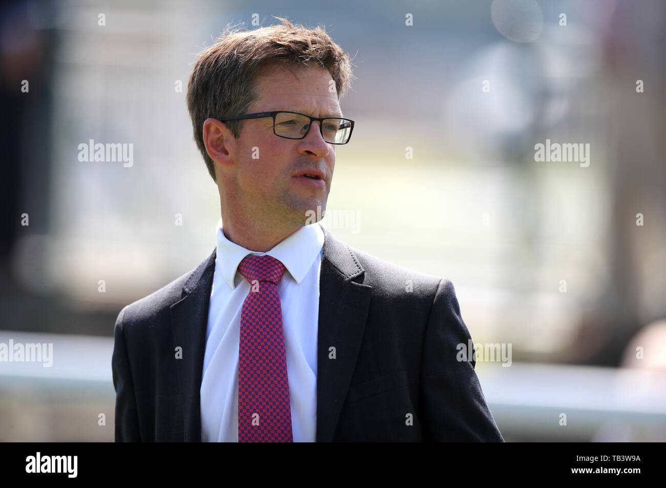 Matt coleman hi-res stock photography and images - Alamy