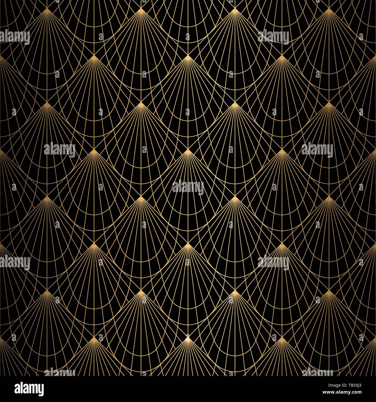 1920 1920s 20s twenties Stock Vector Images - Alamy