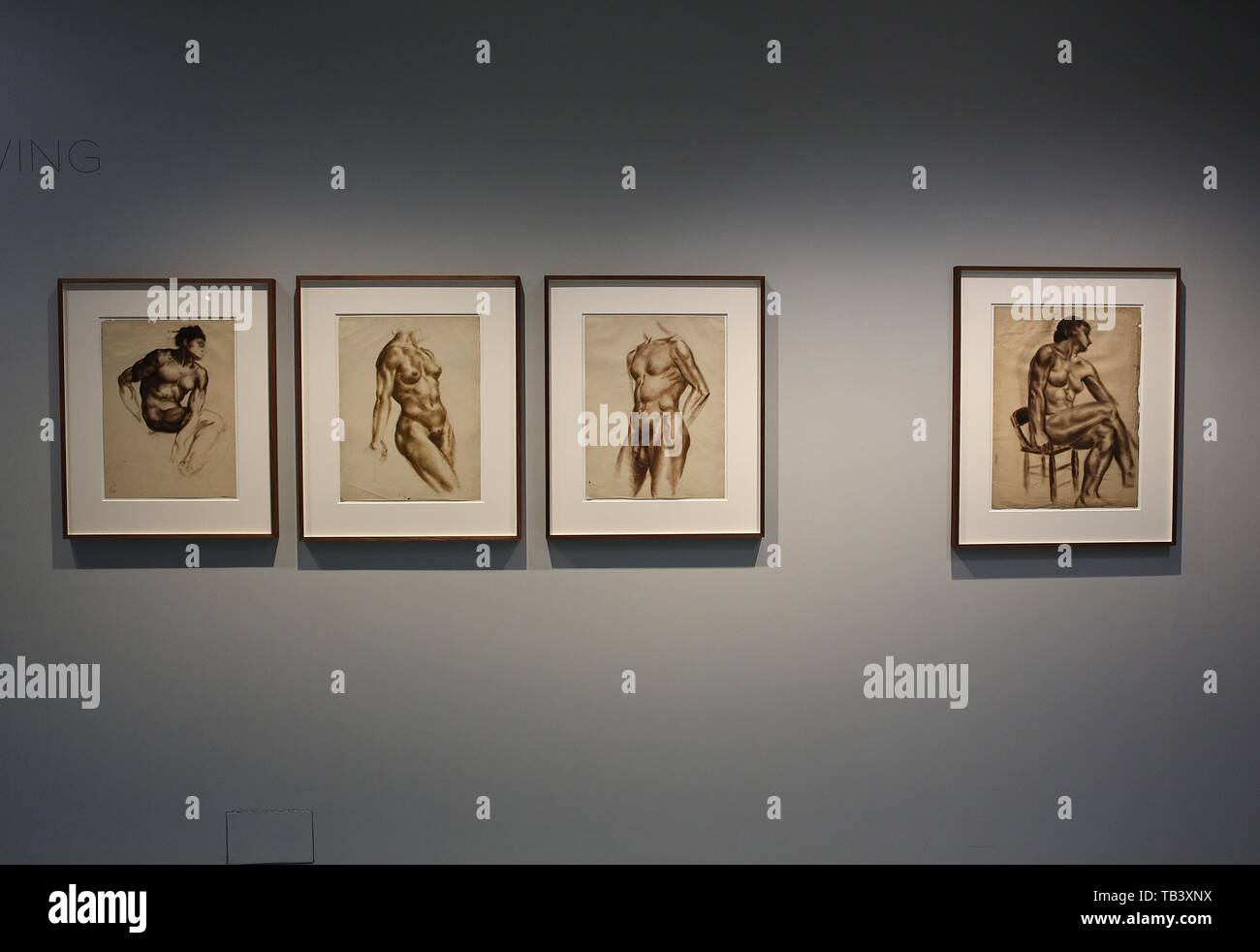 David krasner hi-res stock photography and images - Alamy