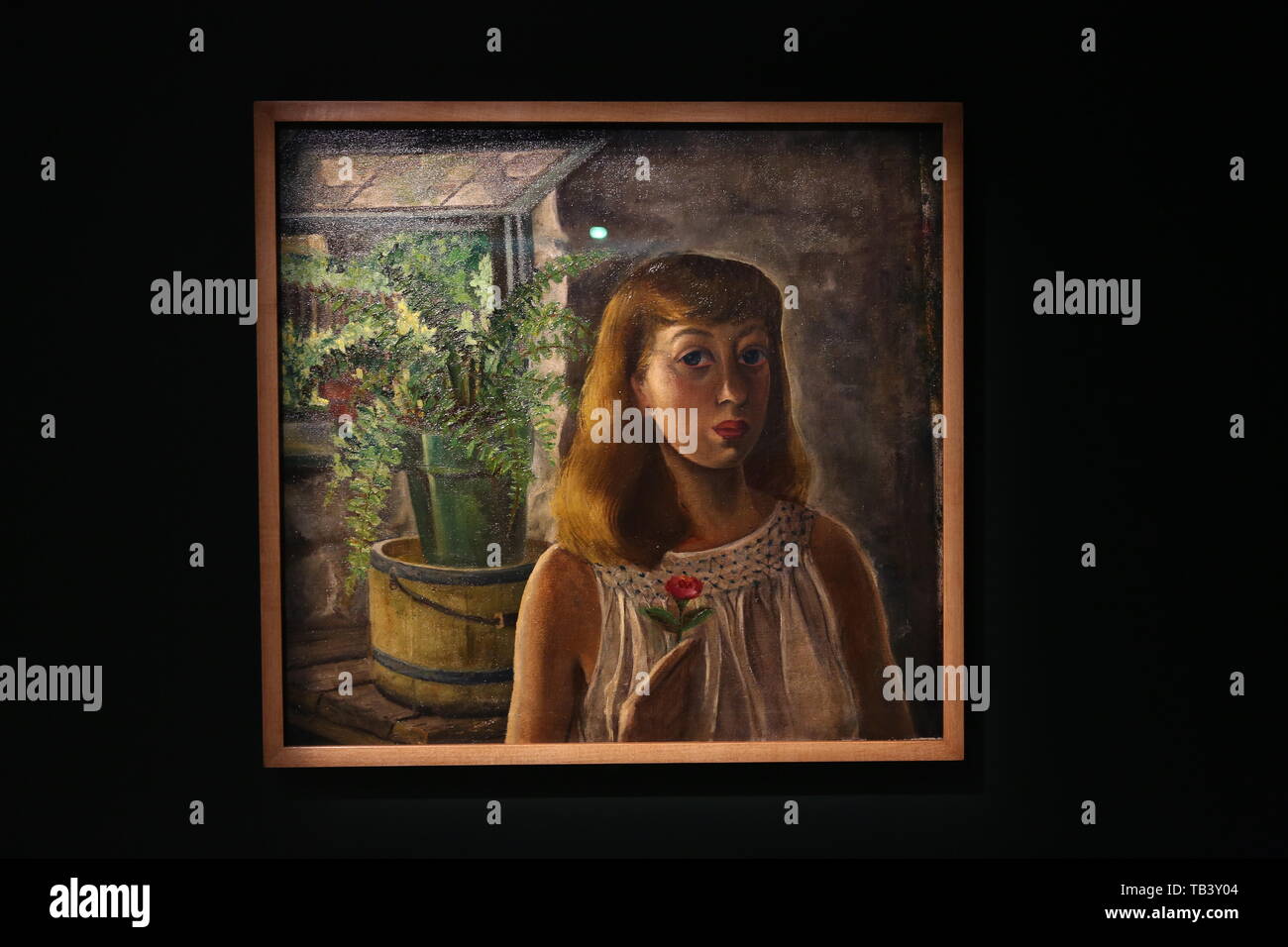 David krasner hi-res stock photography and images - Alamy