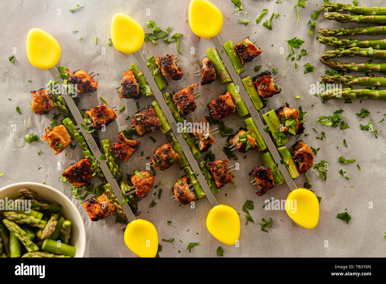 Mini mandarin hi-res stock photography and images - Alamy