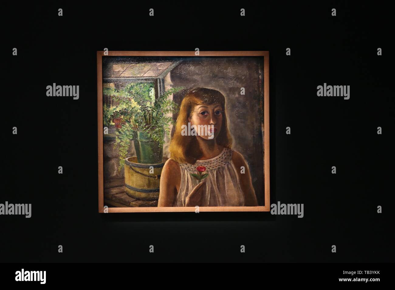 David krasner hi-res stock photography and images - Alamy