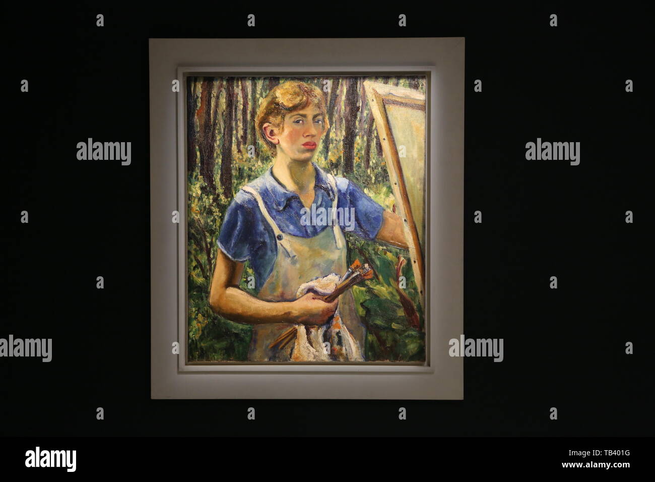 David krasner hi-res stock photography and images - Alamy