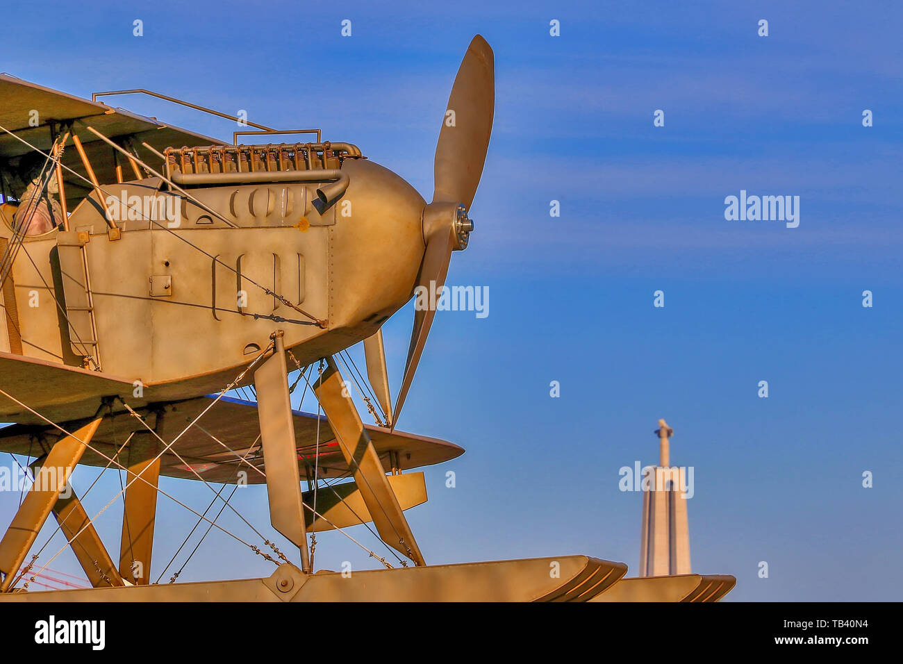 Hydroplane history hi-res stock photography and images - Alamy