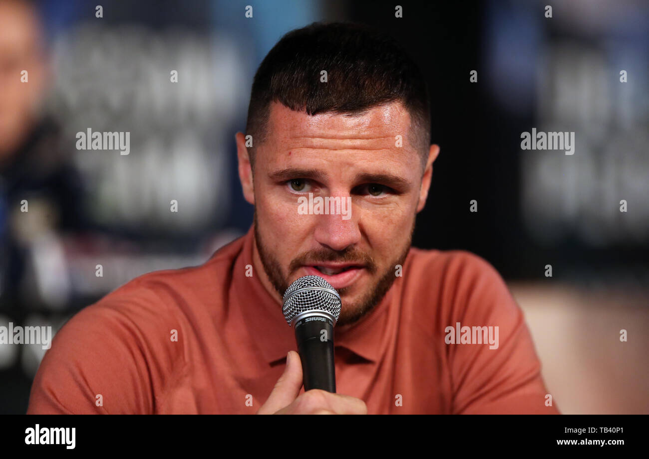 Tommy jr hi-res stock photography and images - Alamy