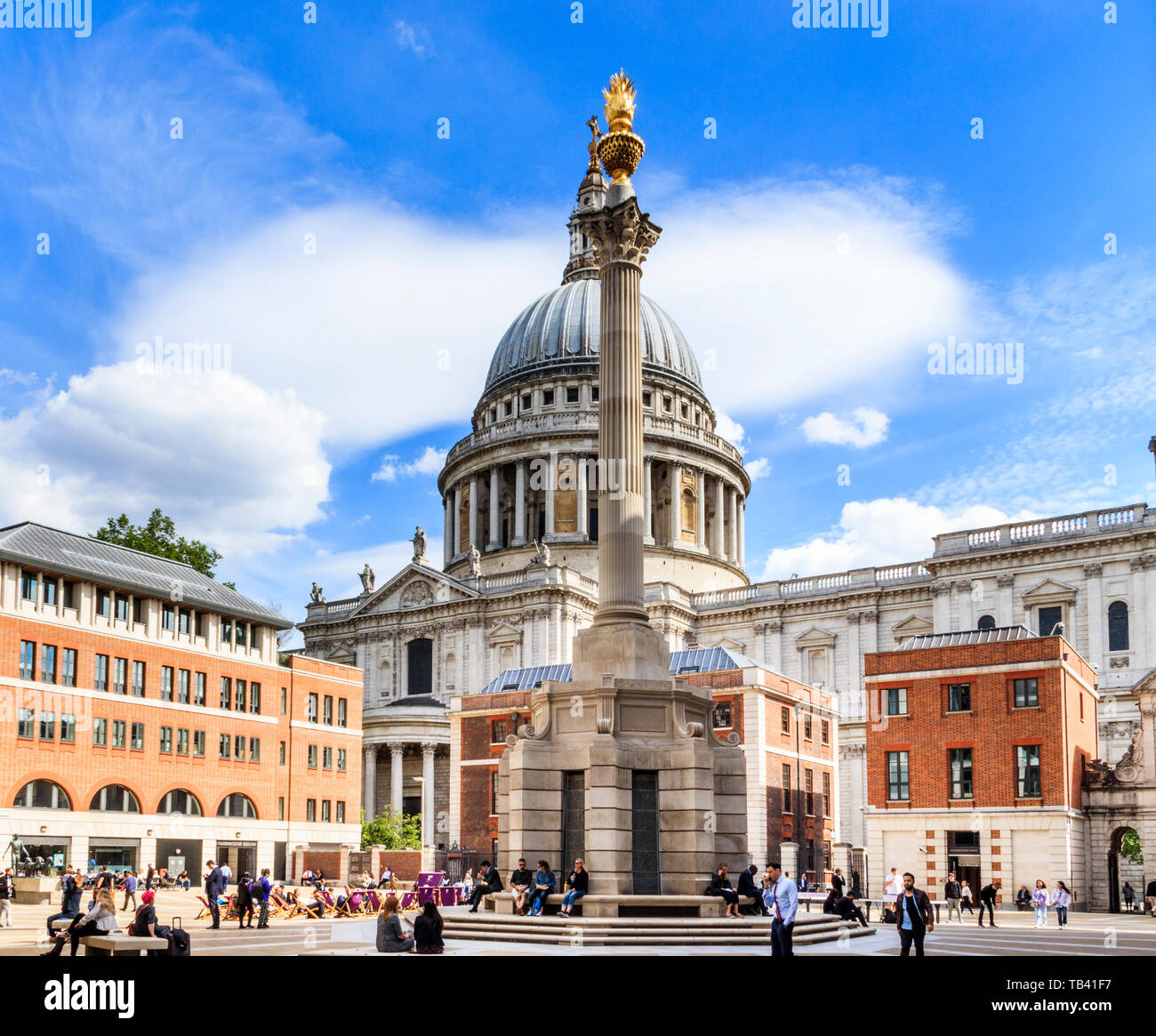 Cafe Cafes London High Resolution Stock Photography and Images - Alamy
