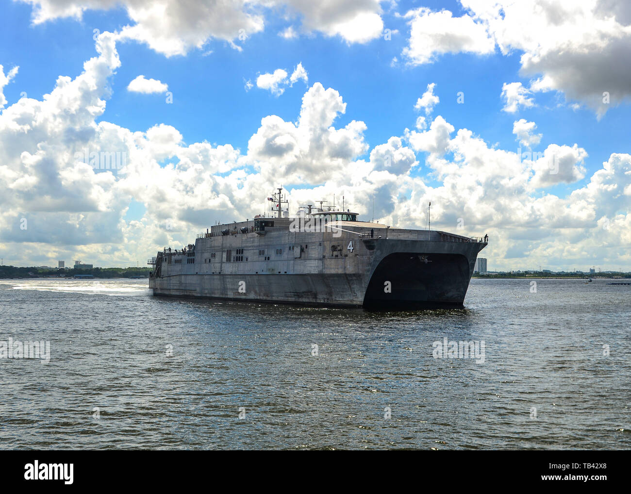 Regi n hi-res stock photography and images - Alamy