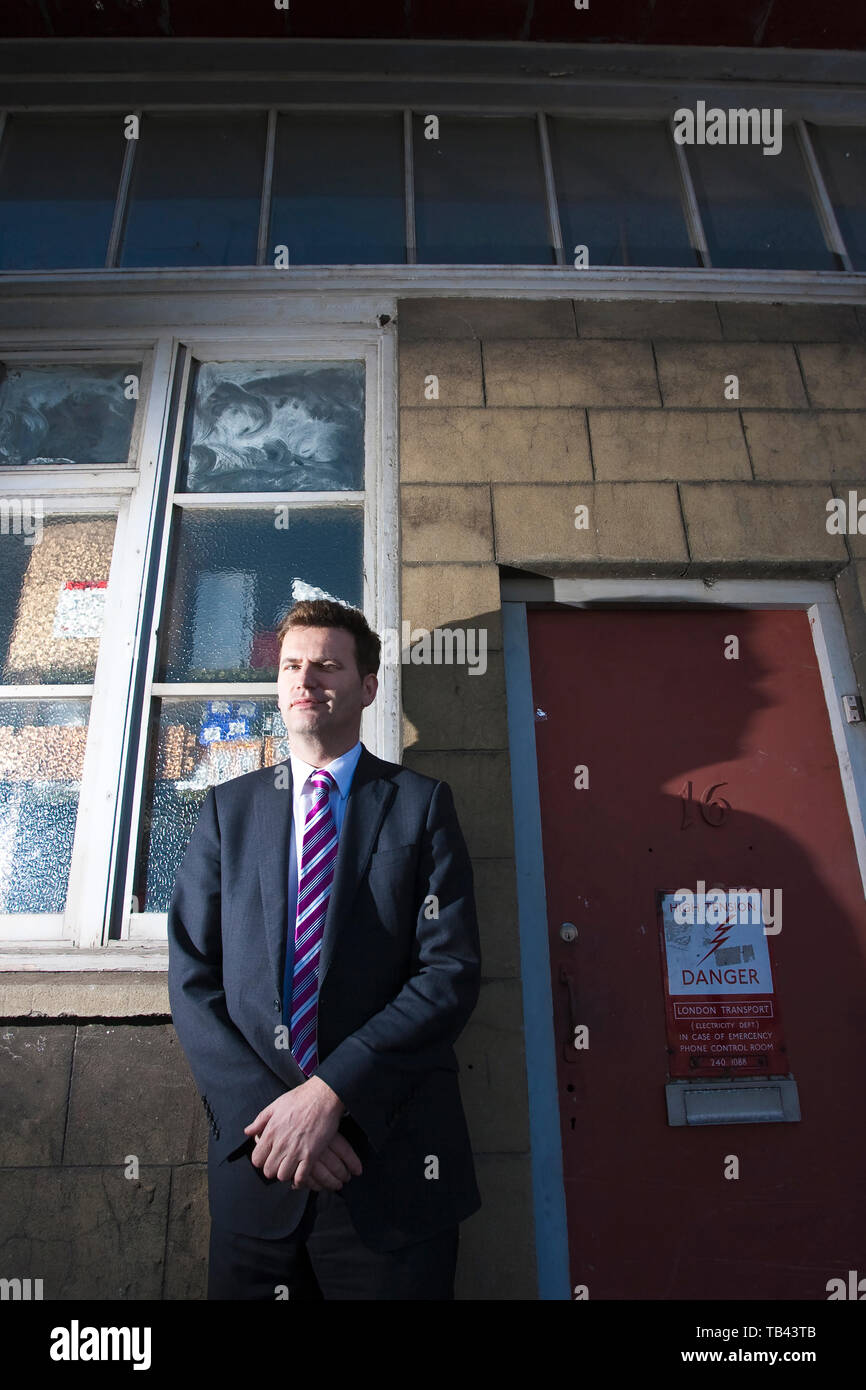 Mark Lewis, media lawyer, who came to public attention with his work on ...