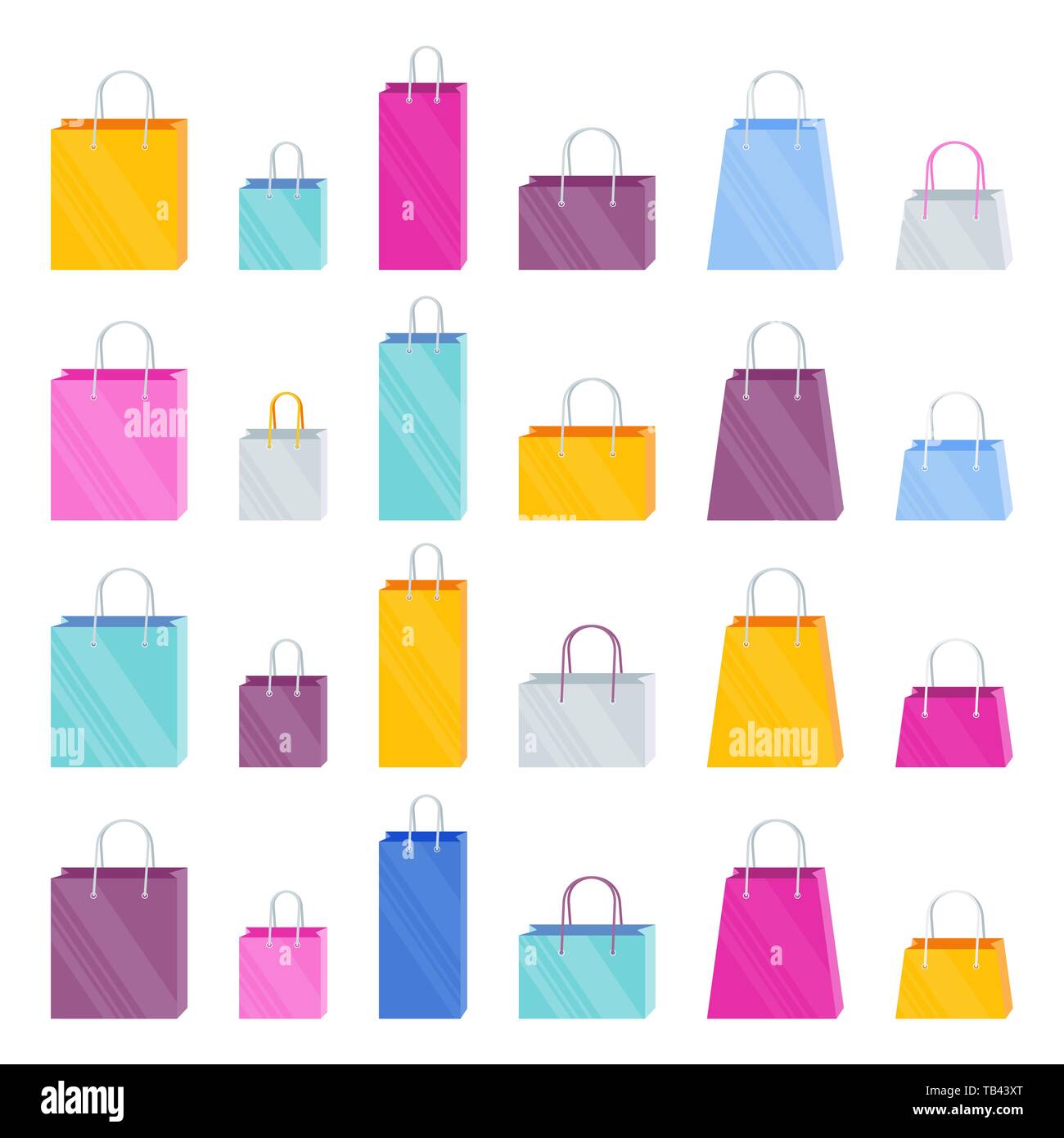 Multi registration Stock Vector Images - Alamy