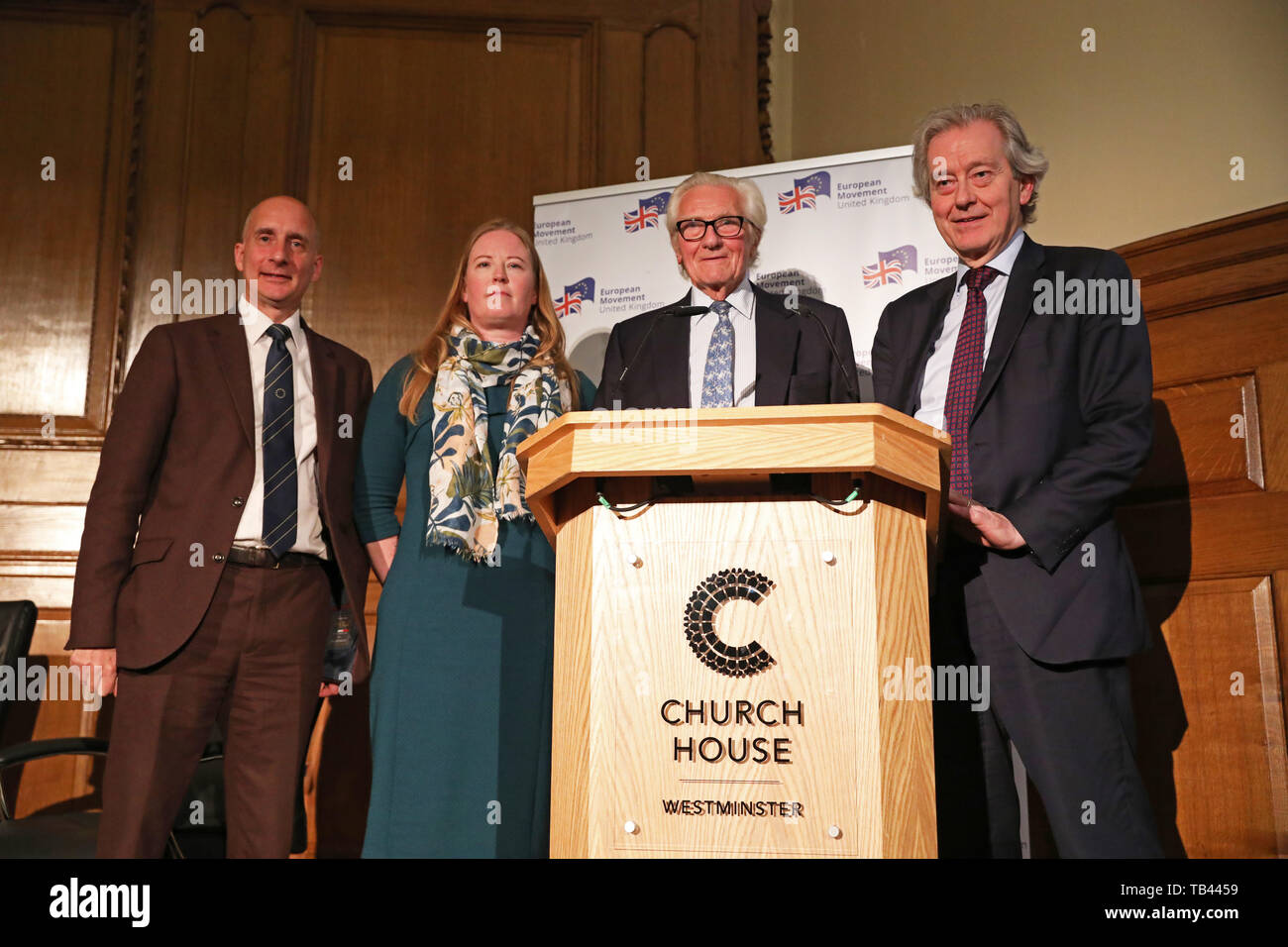 Helen campbell hi-res stock photography and images - Alamy