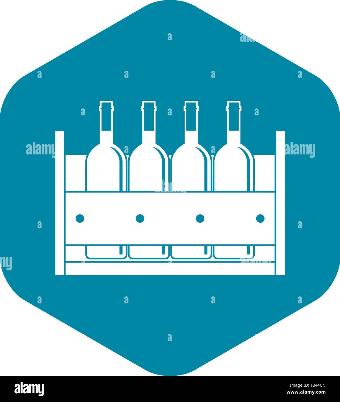 Winemaking chardonnay Stock Vector Images - Alamy