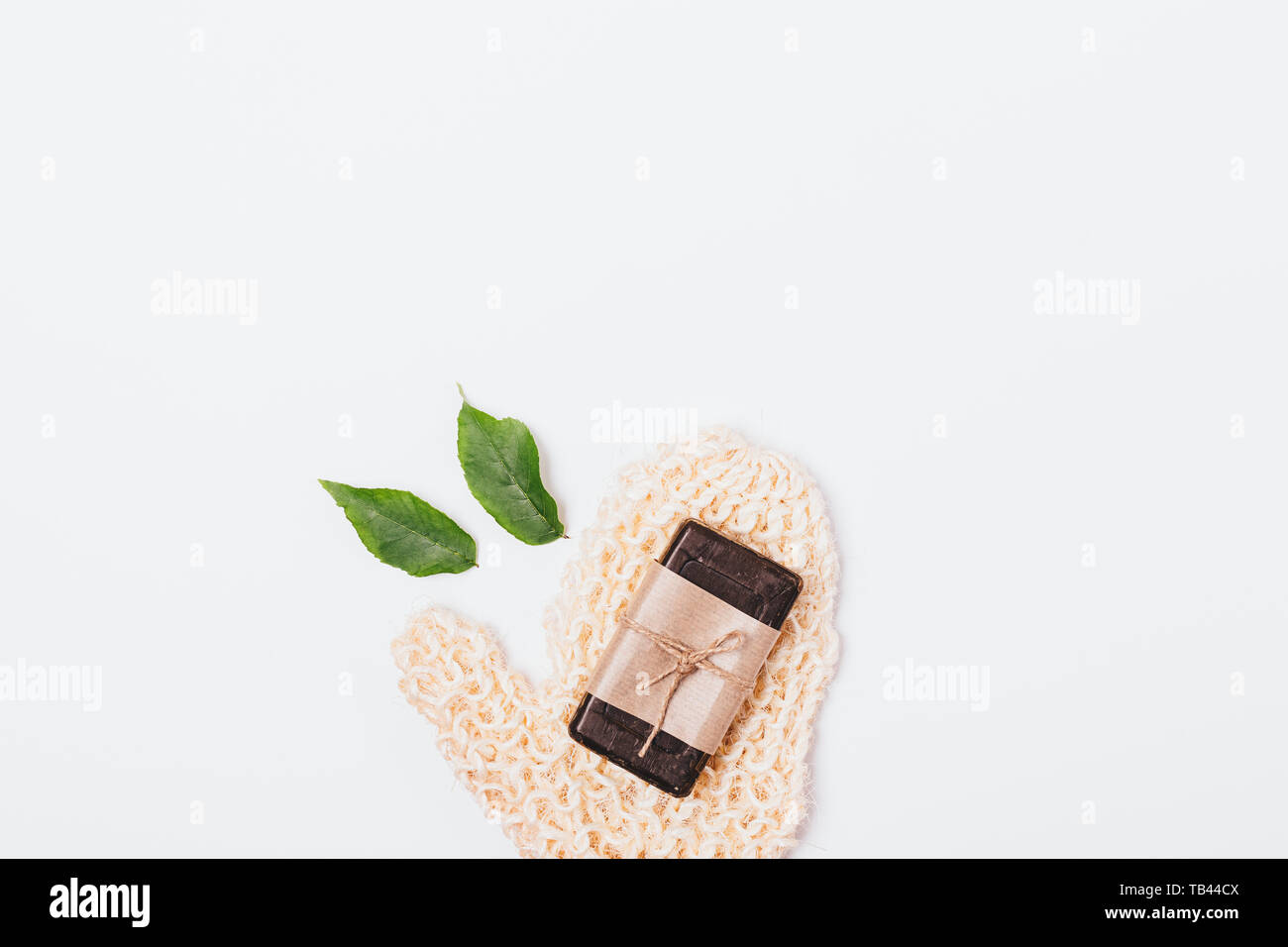 Basic hygiene hi-res stock photography and images - Alamy