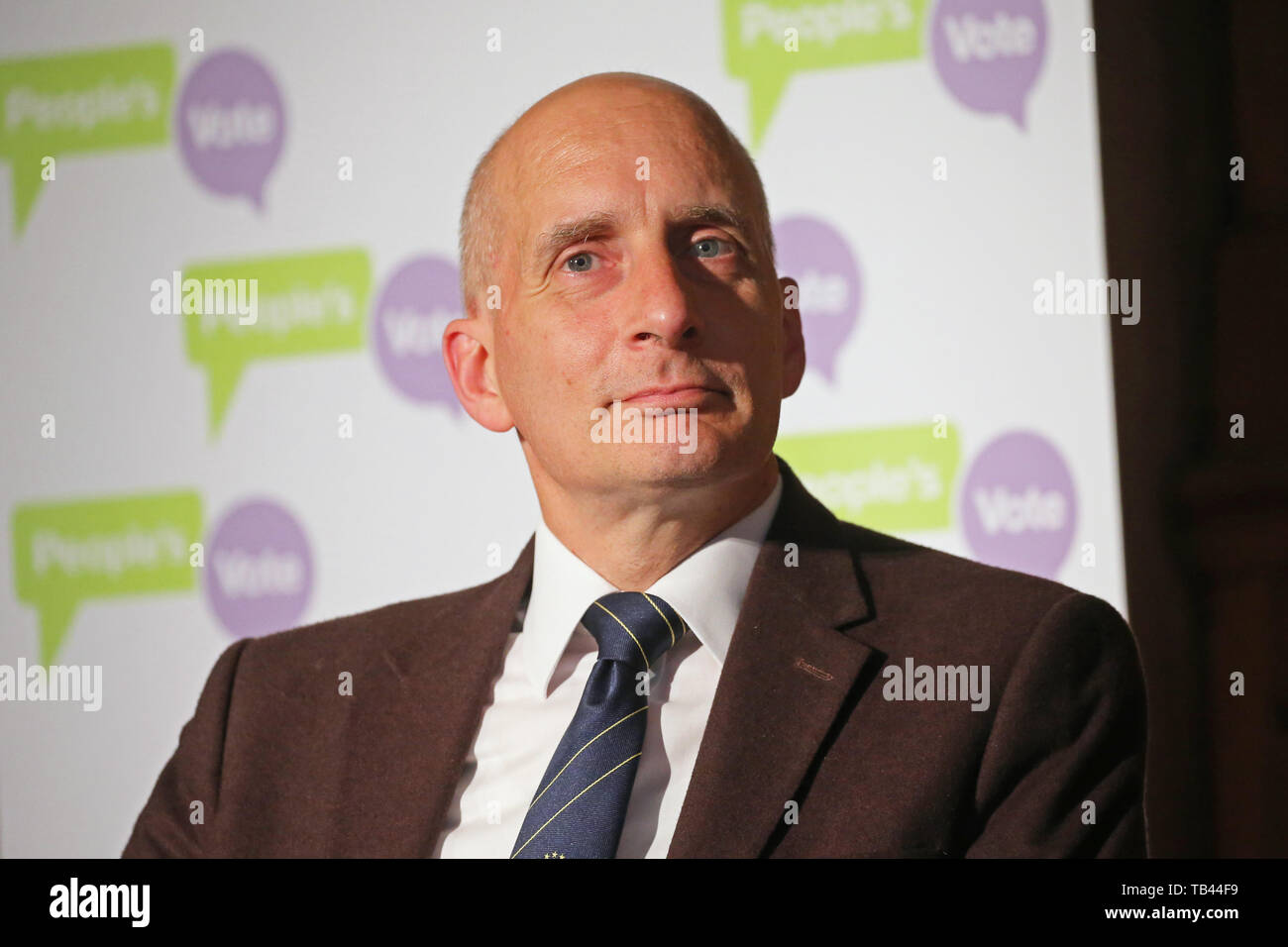 House of adonis hi-res stock photography and images - Alamy