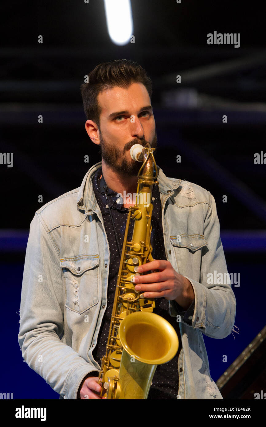 Lefkowitz hi-res stock photography and images - Alamy