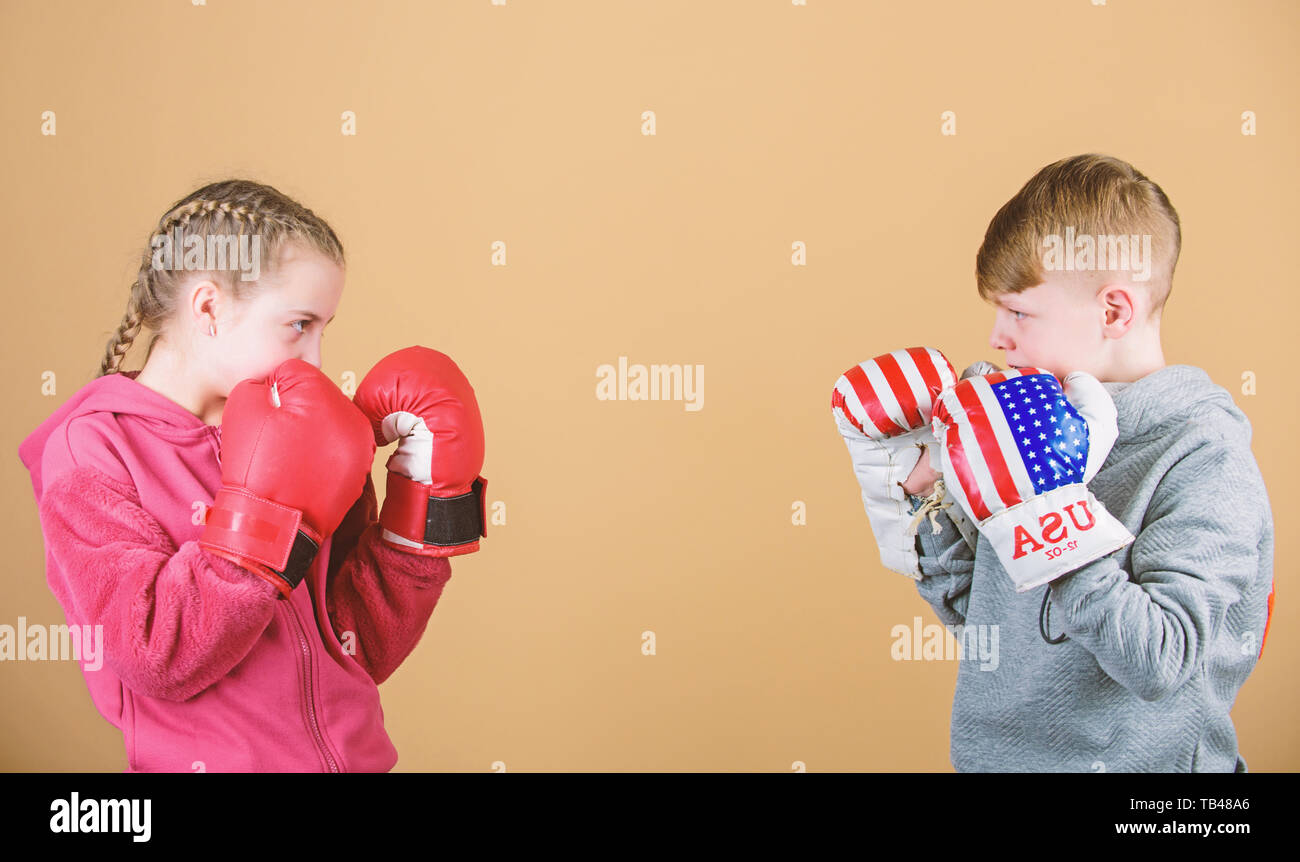 energy health. punching knockout. Childhood activity. Sport success ...