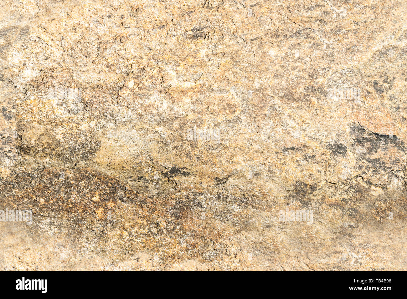 Close-up of a rock texture, seamless and tileable Stock Photo - Alamy