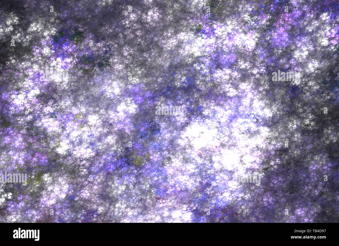 Purple white purple blue texture in retro style on white background ...