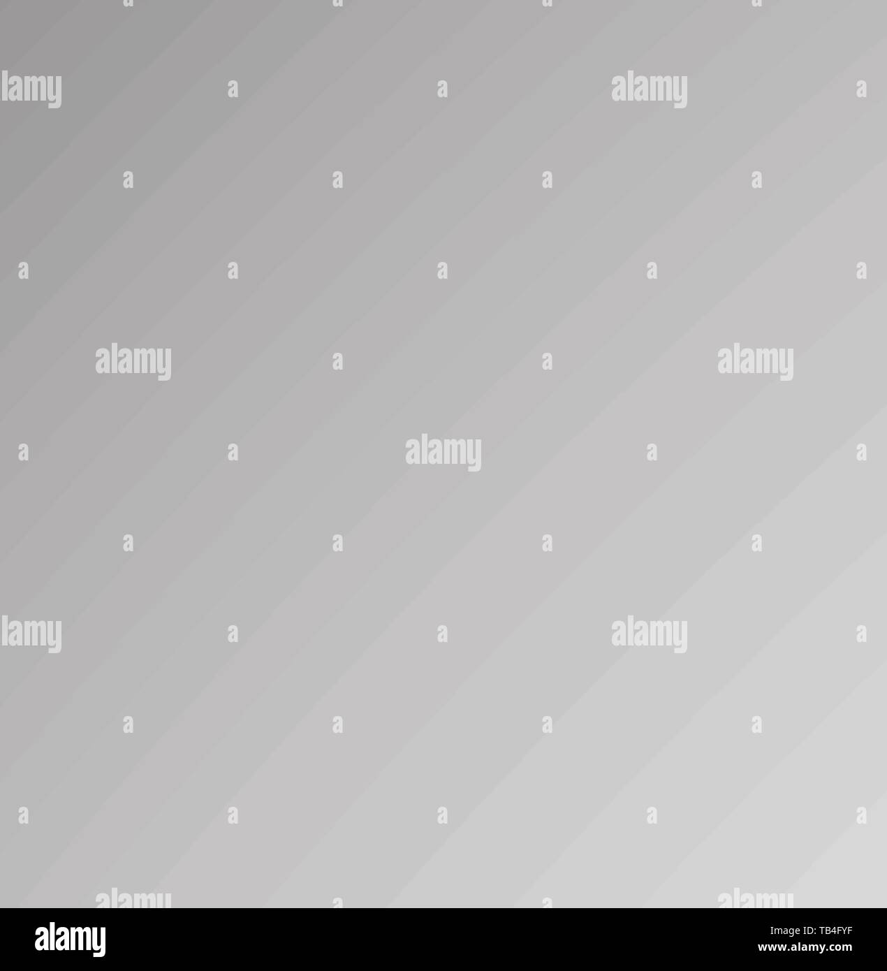 Writing related icon on background for graphic and web design. Simple ...