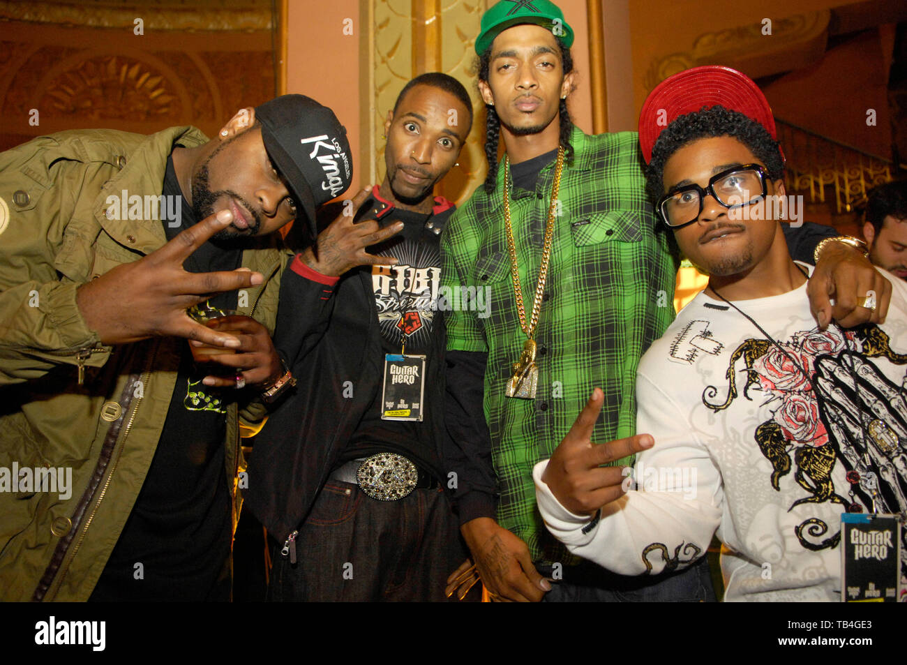 Ramone johnson hi-res stock photography and images - Alamy