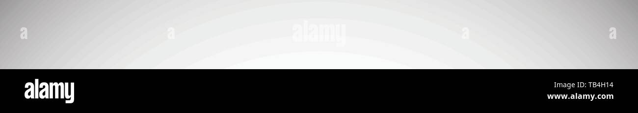 Pos terminal icon on background for graphic and web design. Simple ...