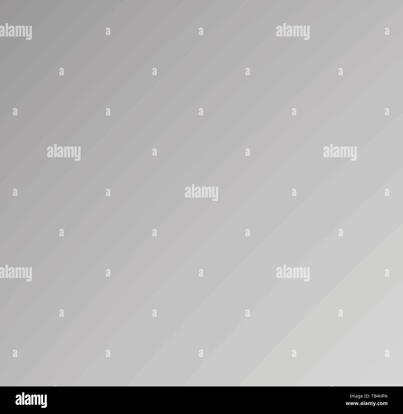 Wave icon on background for graphic and web design. Simple vector sign ...