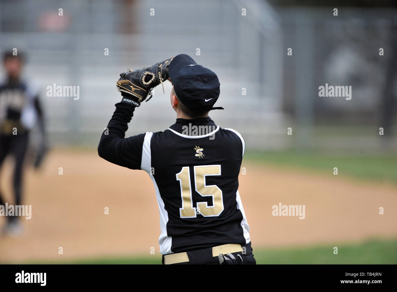 Its a catch hi-res stock photography and images - Alamy