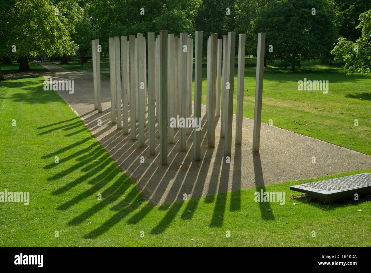 7th july 2005 bombings hi-res stock photography and images - Alamy