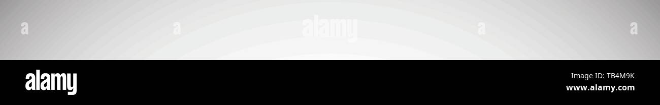 Wave icon on background for graphic and web design. Simple vector sign ...