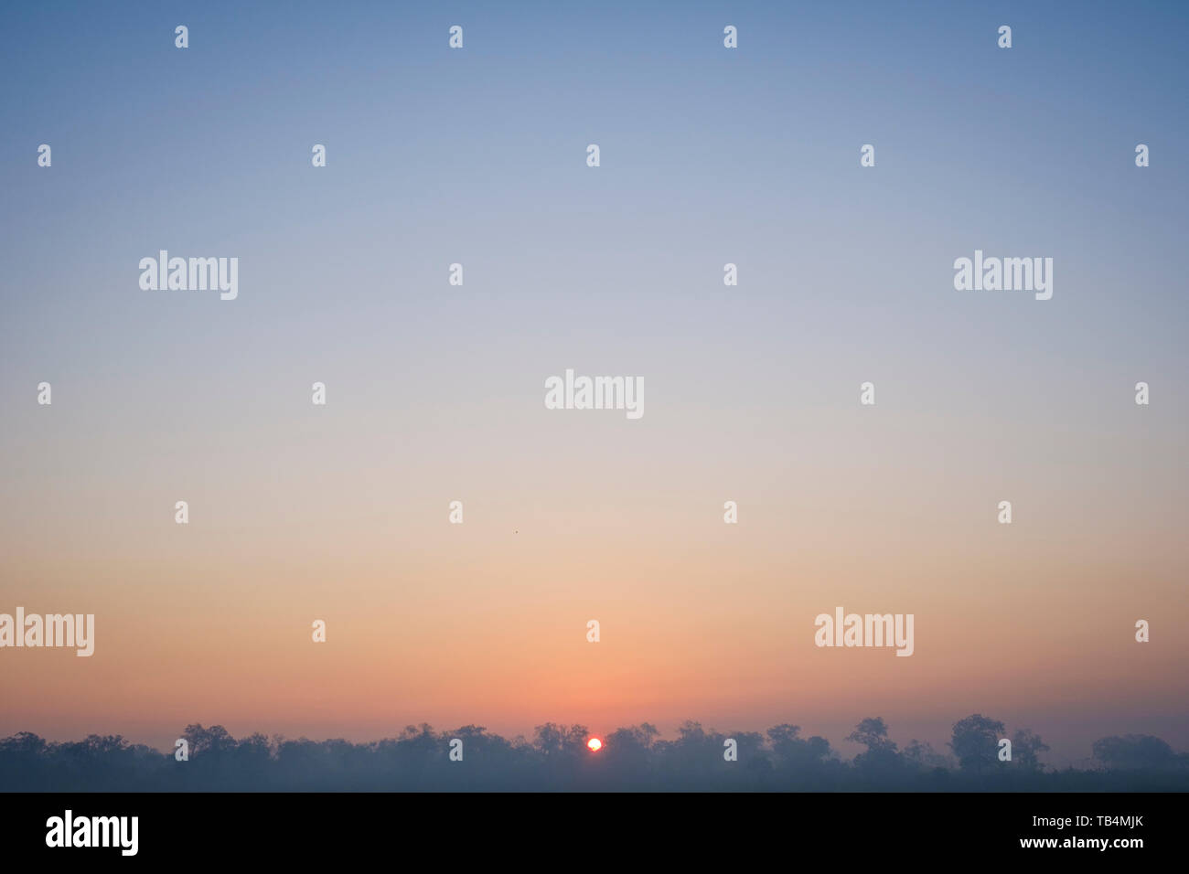 Peruvian sunrise hi-res stock photography and images - Alamy