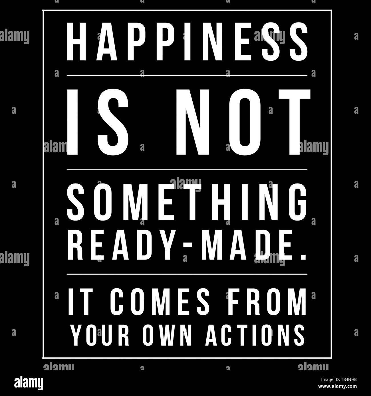 Aa Quotes For Inspiration I Heard A A Word Used To Describe This Place