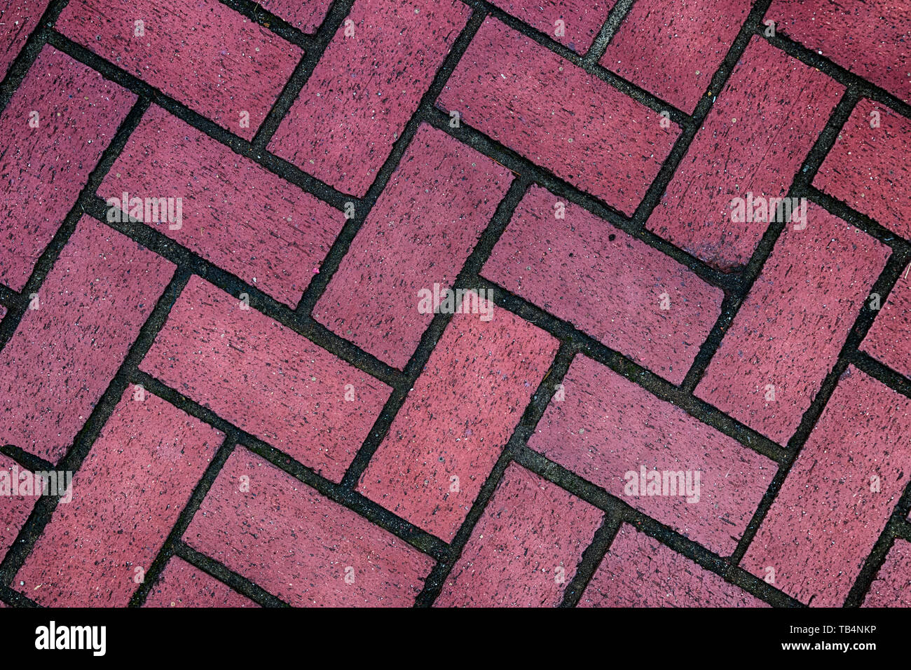 Stone rock brick block pattern texture in normal light Stock Photo - Alamy